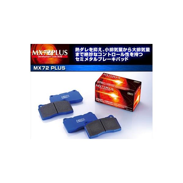 【ご注文方法について】商品説明、情報文を全てご確認下さい。内容を守らずに発生いたしましたクレームに関しましては一切対応できませんので、必ずご確認下さい。