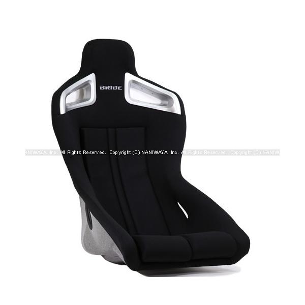 <発送日情報について>発送日情報は最長期間で表示しています。 ブリッドシートは「1週間〜3ヶ月」の幅で納期が変動しますので、お手数ですが現在の納期はお問い合わせください。＜ご注意ください＞配送先が沖縄県全域と各都道府県の離島地域...