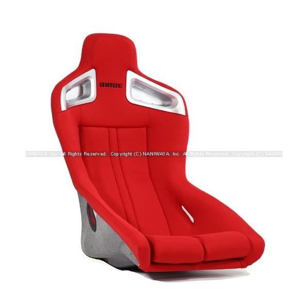 <発送日情報について>発送日情報は最長期間で表示しています。 ブリッドシートは「1週間〜3ヶ月」の幅で納期が変動しますので、お手数ですが現在の納期はお問い合わせください。＜ご注意ください＞配送先が沖縄県全域と各都道府県の離島地域...