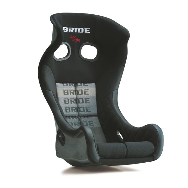 <発送日情報について>発送日情報は最長期間で表示しています。 ブリッドシートは「1週間〜3ヶ月」の幅で納期が変動しますので、お手数ですが現在の納期はお問い合わせください。＜ご注意ください＞配送先が沖縄県全域と各都道府県の離島地域...