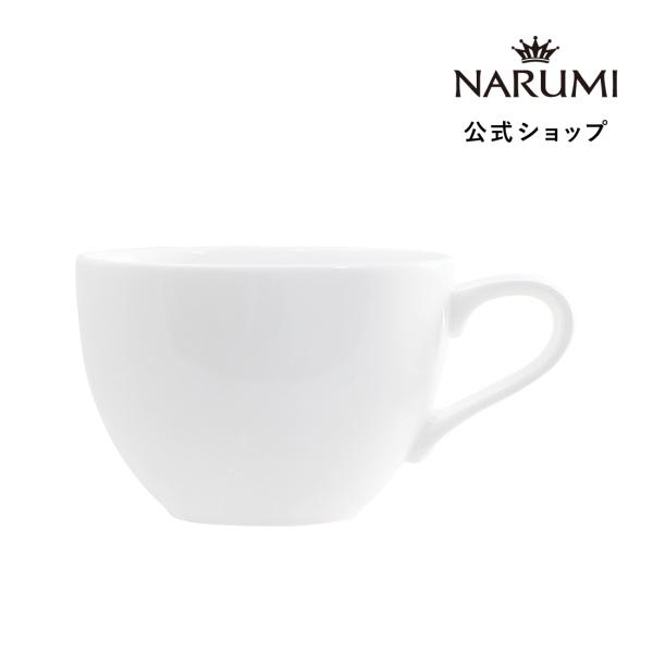 本体サイズ長径110mm 短径85mm 高さ58mm 容量190cc(満水容量)素材ボーンチャイナ原産国日本機能レンジ対応 食洗機対応セット内容ティーカップ 190cc×1組合せアイテム51137-5573：15cmティーコーヒースープカッ...