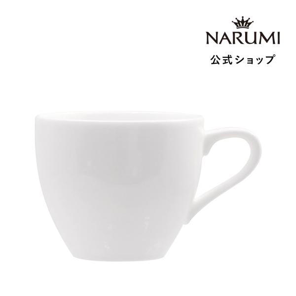 本体サイズ長径83mm 短径63mm 高さ53mm 容量100cc(満水容量)素材ボーンチャイナ原産国日本機能レンジ、食洗機対応セット内容エスプレッソカップ 100cc×1組合せアイテム51138-5584：12cmエスプレッソソーサーバン...