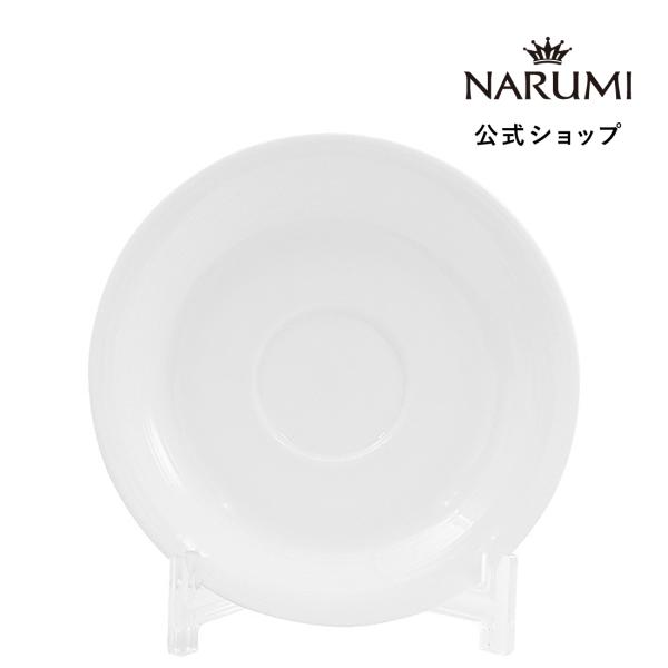 本体サイズ径150mm 高さ22mm素材ボーンチャイナ原産国日本機能レンジ対応 食洗機対応セット内容ティーコーヒースープカップ兼用ソーサー 15cm×1組合せアイテム51138-2799：190ccコーヒーカップ51138-2800：190...