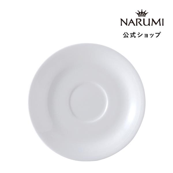 本体サイズ径117mm 高さ15mm素材ボーンチャイナ原産国日本機能レンジ、食洗機対応セット内容エスプレッソソーサー 12cm×1組合せアイテム51138-2801：100ccエスプレッソカップバンケットでの使用を重視したアイテム構成と、汎...