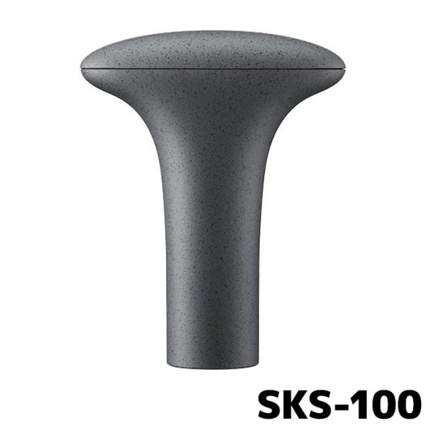 必ずメーカーサイトにて詳細の確認をお願いします。■注文確定後のキャンセル・返品・交換はお受けいたしかねます。※ギフト用ラッピングご希望のお客様は後程、1つの商品につきに200円加算させて頂きます。●飲み切れなかった日本酒の瓶内の空気を電動で...