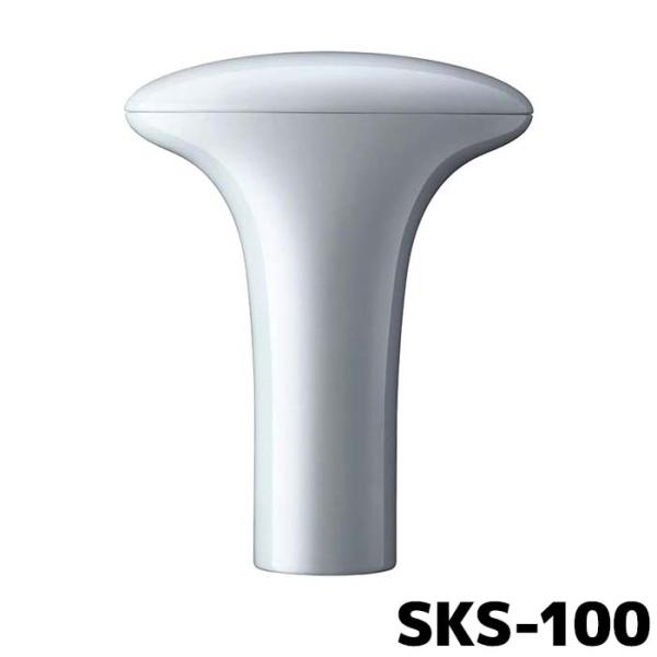 必ずメーカーサイトにて詳細の確認をお願いします。■注文確定後のキャンセル・返品・交換はお受けいたしかねます。※ギフト用ラッピングご希望のお客様は後程、1つの商品につきに200円加算させて頂きます。●飲み切れなかった日本酒の瓶内の空気を電動で...