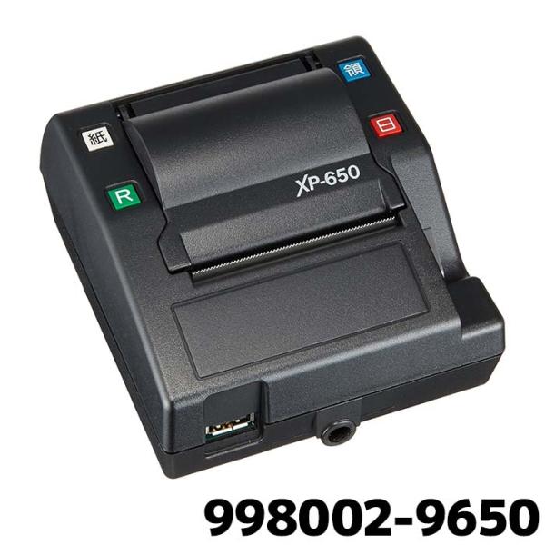 必ずメーカーサイトにて詳細の確認をお願いします。■注文確定後のキャンセル・返品・交換はお受けいたしかねます。特長ETC車載器と直接接続することで、ETCゲート通過時に自動的に利用履歴を印字することができます。●車載用 ●DC電源（12V/2...