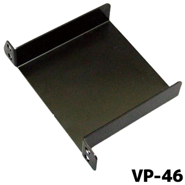 必ずメーカーサイトにて詳細の確認をお願いします。■注文確定後のキャンセル・返品・交換はお受けいたしかねます。トヨタ/ダイハツ/スバル車純正のETC取付部に市販のセパレートタイプETCを取り付けられる基台です。市販のセパレートタイプETCを純...