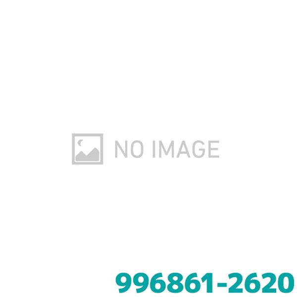 《メーカー名》コムテック (comtec）指定店モデル デンソー(denso)《型番》996861-2620《商品名》128GB microSDXCカード《商品説明》128GBclass10ドライブレコーダー用【ご注意ください】・本サイトの...