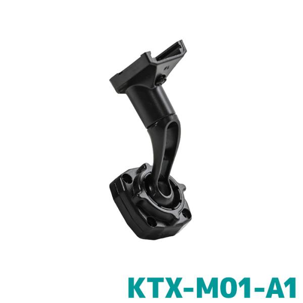 《メーカー名》アルパイン (ALPINE）《型番》KTX-M01-A1(ktx-m01-a1)《商品名》純正ミラー交換タイプデジタルミラー（車外用リアカメラモデル）汎用取付けキット《商品説明》アルパイン製デジタルミラー(車外用カメラ)を装着...