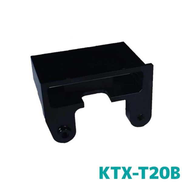 《メーカー名》アルパイン(ALPINE）《型番》KTX-T20B(ktx-t20b)《商品名》デリカD:5専用ETCビルトイン取付けキット《商品説明》■適合について純正のETC 取付位置にアルパイン製ETC 車載器を取り付けるキットです。他...