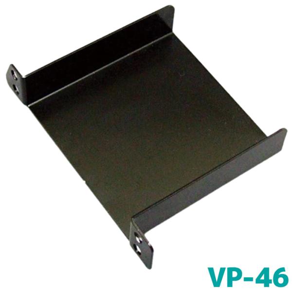 必ずメーカーサイトにて詳細の確認をお願いします。■注文確定後のキャンセル・返品・交換はお受けいたしかねます。トヨタ/ダイハツ/スバル車純正のETC取付部に市販のセパレートタイプETCを取り付けられる基台です。市販のセパレートタイプETCを純...