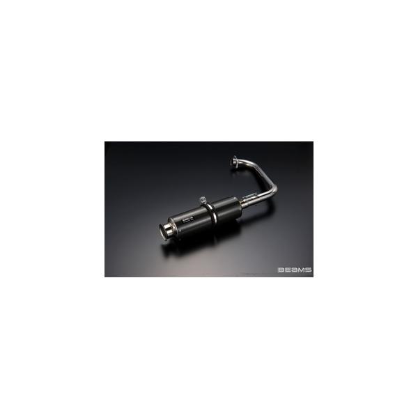 リトルカブ fi マフラー ss300の人気商品・通販・価格比較 - 価格.com