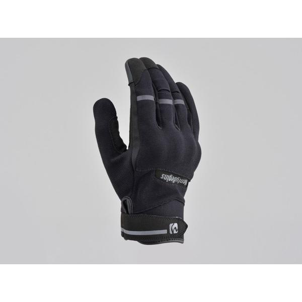 【品名】HBG-050 ストレッチフィットグローブ ブラック【品番】15843※必ず注意事項と商品詳細をパソコンページにて確認の上ご注文ください。【注意】・基本的にお取り寄せでのご用意となります。・ご注文後でも欠品や完売・納期未定の場合がご...