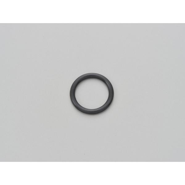 【品名】フィルターパッキン＜SUZUKI＞【特徴・仕様】※必ず注意事項と商品詳細をパソコンページにて確認の上ご注文ください。【特徴・仕様】サイズ：寸法：12.5×1.9（内径×太さ）タイプ：該当純正No：09280-13010オイル交換のと...