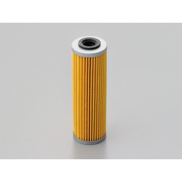 【品名】リプレイスオイルフィルター 内蔵式 DUCATI用【F-24】【品番】21042【特徴】※必ず注意事項と商品詳細をパソコンページにて確認の上ご注文ください。【注意】・基本的にお取り寄せでのご用意となります。・ご注文後でも欠品や完売・...