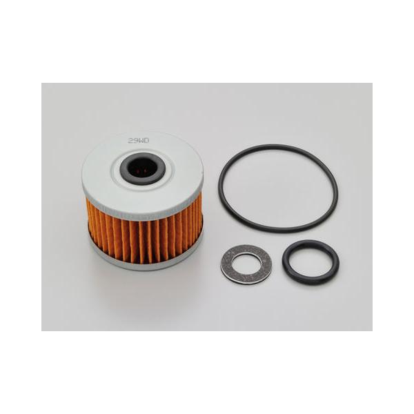 【品名】オイル交換パーフェクトセット S-56【品番】24584【特徴】オイル交換時に便利なフルパッケージ。※必ず注意事項と商品詳細をパソコンページにて確認の上ご注文ください。【注意】・基本的にお取り寄せでのご用意となります。・ご注文後でも...