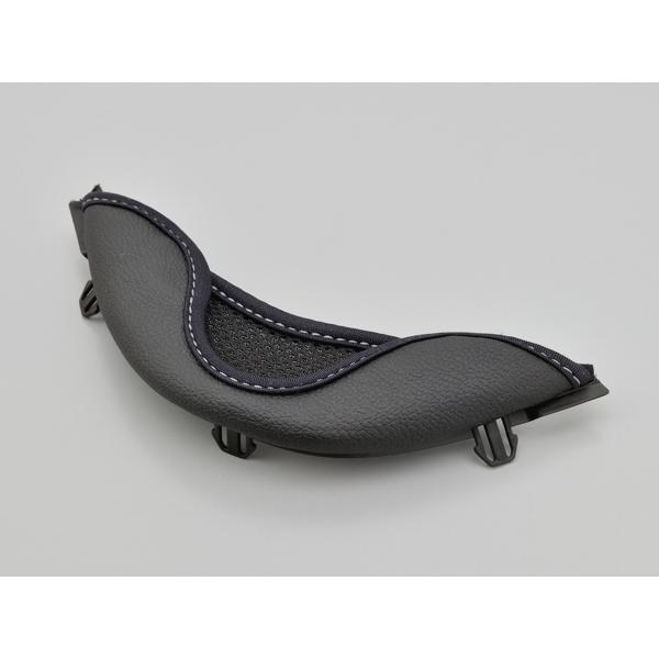 【品名】N808 ウインドプロテクター【品番】29341【特徴】-※必ず注意事項と商品詳細をパソコンページにて確認の上ご注文ください。【注意】・基本的にお取り寄せでのご用意となります。・ご注文後でも欠品や完売・納期未定の場合がございます。・...