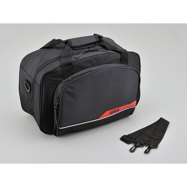 【品名】GIVI(R) T502B インナーバック【品番】29705【特徴】-※必ず注意事項と商品詳細をパソコンページにて確認の上ご注文ください。【注意】・基本的にお取り寄せでのご用意となります。・ご注文後でも欠品や完売・納期未定の場合がご...