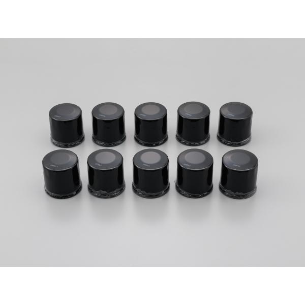 【品名】リプレイスオイルフィルター 業務用10個入り カートリッジ式 F-27（HARLEY-DAVIDSON系）【品番】35046【特徴】※必ず注意事項と商品詳細をパソコンページにて確認の上ご注文ください。注意事項※オイルライフ性能検査は...