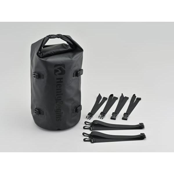 【品名】HenlyBegins（R） 防水バックパック DH-766【品番】41379【特徴】※必ず注意事項と商品詳細をパソコンページにて確認の上ご注文ください。【注意】・基本的にお取り寄せでのご用意となります。・ご注文後でも欠品や完売・納...