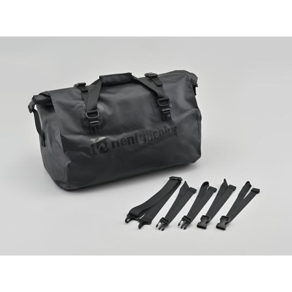 【品名】HenlyBegins（R） 防水シートバッグ DH-767【品番】41380【特徴】※必ず注意事項と商品詳細をパソコンページにて確認の上ご注文ください。【注意】・基本的にお取り寄せでのご用意となります。・ご注文後でも欠品や完売・納...