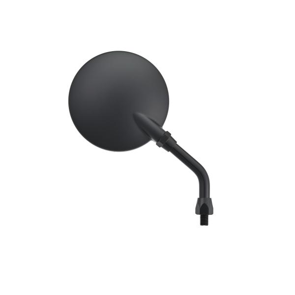 【品名】ハイビジミラー Z2 モンスターミラー ブラック/ショート M10正ネジ【特徴】※必ず注意事項と商品詳細をパソコンページにて確認の上ご注文ください。【注意】・基本的にお取り寄せでのご用意となります。・ご注文後でも欠品や完売・納期未定...