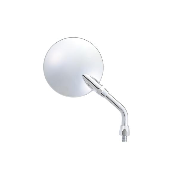 【品名】ハイビジミラー Z2 モンスターミラー クロームメッキ/ショート M10正ネジ【特徴】※必ず注意事項と商品詳細をパソコンページにて確認の上ご注文ください。【注意】・基本的にお取り寄せでのご用意となります。・ご注文後でも欠品や完売・納...