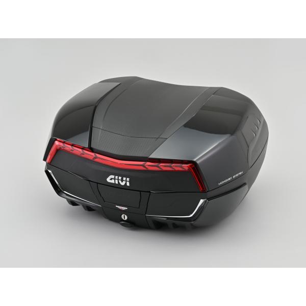 【品名】GIVI V58NNB【特徴】※必ず注意事項と商品詳細をパソコンページにて確認の上ご注文ください。【注意】・基本的にお取り寄せでのご用意となります。・ご注文後でも欠品や完売・納期未定の場合がございます。・ご注文後、メールにて発送予定...