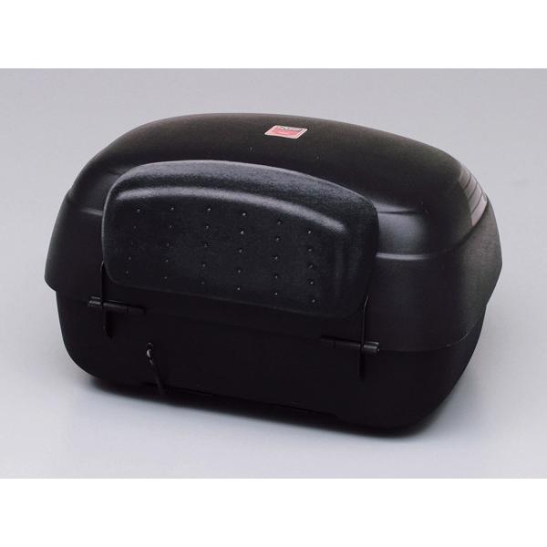 【品名】GIVI E75バックレスト E42専用【特徴・仕様】サイズ320X135X70 700グラム【備考】-※詳しくは、メーカーHP等にて商品仕様を確認の上ご注文ください。※必ず注意事項と商品詳細をパソコンページにて確認の上ご注文ください。