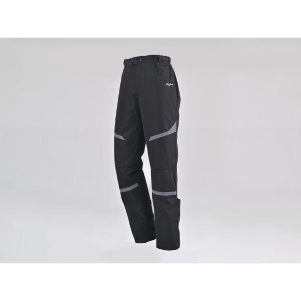 【品名】DB-007 ウインターオーバーパンツ ブラック【品番】48634【仕様】※必ず注意事項と商品詳細をパソコンページにて確認の上ご注文ください。【注意】・基本的にお取り寄せでのご用意となります。・ご注文後でも欠品や完売・納期未定の場合...