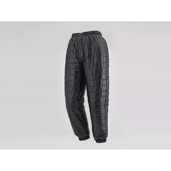 【品名】DP-007 ウインタープロテクターインナーパンツ【品番】48649【仕様】※必ず注意事項と商品詳細をパソコンページにて確認の上ご注文ください。【注意】・基本的にお取り寄せでのご用意となります。・ご注文後でも欠品や完売・納期未定の場...