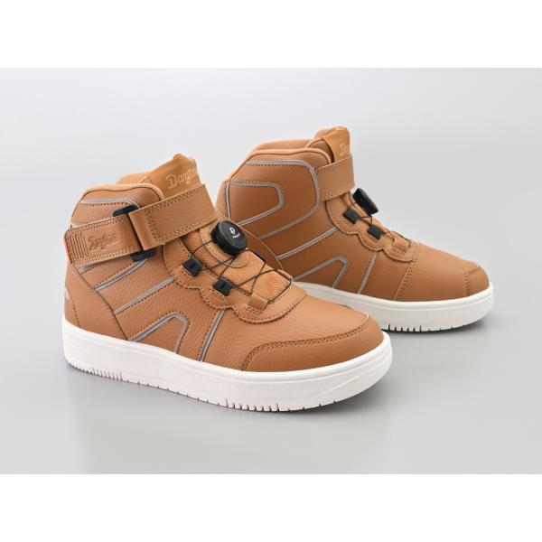 【品名】DS-501 D-WPライディングシューズ ブラウン【品番】49084【仕様】※必ず注意事項と商品詳細をパソコンページにて確認の上ご注文ください。【注意】・基本的にお取り寄せでのご用意となります。・ご注文後でも欠品や完売・納期未定の...