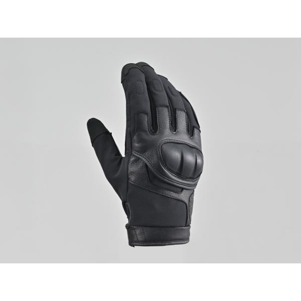 【品名】DG-014 ミドルフローウインターグローブ ブラック【品番】49098【仕様】※必ず注意事項と商品詳細をパソコンページにて確認の上ご注文ください。【注意】・基本的にお取り寄せでのご用意となります。・ご注文後でも欠品や完売・納期未定...