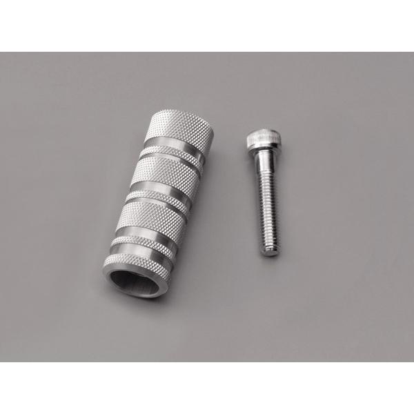 【品名】補修用ステップバーショート Mステップ【品番】61861【特徴・仕様】商品の仕様等詳細は、本製品品番をメーカーHPまたは、カタログにて確認の上ご購入ください。【注意】・基本的にお取り寄せでのご用意となります。・ご注文後でも欠品や完売...