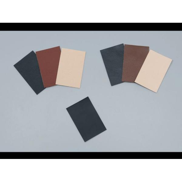 【品名】シート補修シール 荒目 艶有り黒【品番】63034※必ず注意事項と商品詳細をパソコンページにて確認の上ご注文ください。【注意】・基本的にお取り寄せでのご用意となります。・ご注文後でも欠品や完売・納期未定の場合がございます。・ご注文後...