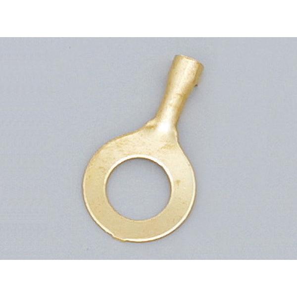 【品名】マルタンシファイ10/100コイリ【品番】70807【特徴・仕様】商品の仕様等詳細は、本製品品番をメーカーHPまたは、カタログにて確認の上ご購入ください。【注意】・基本的にお取り寄せでのご用意となります。・ご注文後でも欠品や完売・納...