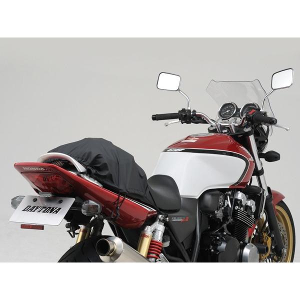 【品名】UTネット2/M(400X500)【品番】73223【特徴・仕様】商品の仕様等詳細は、本製品品番をメーカーHPまたは、カタログにて確認の上ご購入ください。【注意】・基本的にお取り寄せでのご用意となります。・ご注文後でも欠品や完売・納...