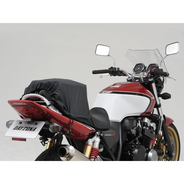 【品名】UTネット2/L(420X600)【品番】73257【特徴・仕様】商品の仕様等詳細は、本製品品番をメーカーHPまたは、カタログにて確認の上ご購入ください。【注意】・基本的にお取り寄せでのご用意となります。・ご注文後でも欠品や完売・納...