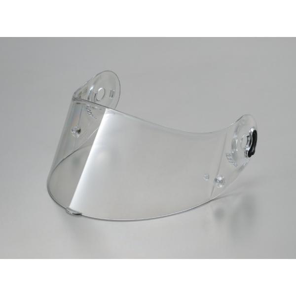 【品名】X802R/X702 シールド クリア/フラット【特徴・仕様】※必ず注意事項と商品詳細をパソコンページにて確認の上ご注文ください。【注意】・基本的にお取り寄せでのご用意となります。・ご注文後でも欠品や完売・納期未定の場合がございます...