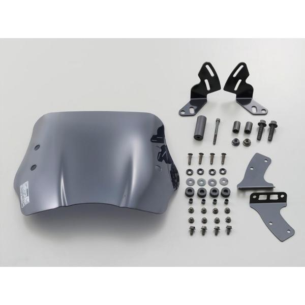 【品名】ウインドシールドSS:アドレスV125/L0【品番】79794【特徴・仕様】商品の仕様等詳細は、本製品品番をメーカーHPまたは、カタログにて確認の上ご購入ください。【注意】・基本的にお取り寄せでのご用意となります。・ご注文後でも欠品...