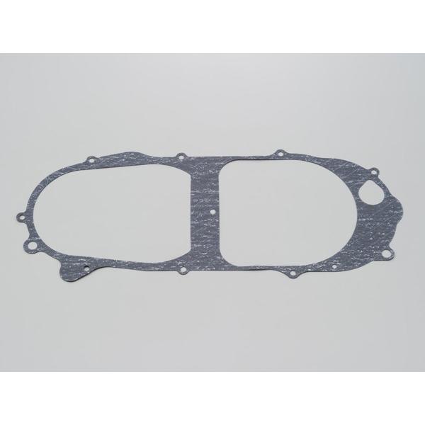 【品名】クランクケースカバーガスケット【品番】91443【特徴・品番】・純正部品番号1B6-E5451-10相当品【注意】・基本的にお取り寄せでのご用意となります。・ご注文後でも欠品や完売・納期未定の場合がございます。・ご注文後、メールにて...