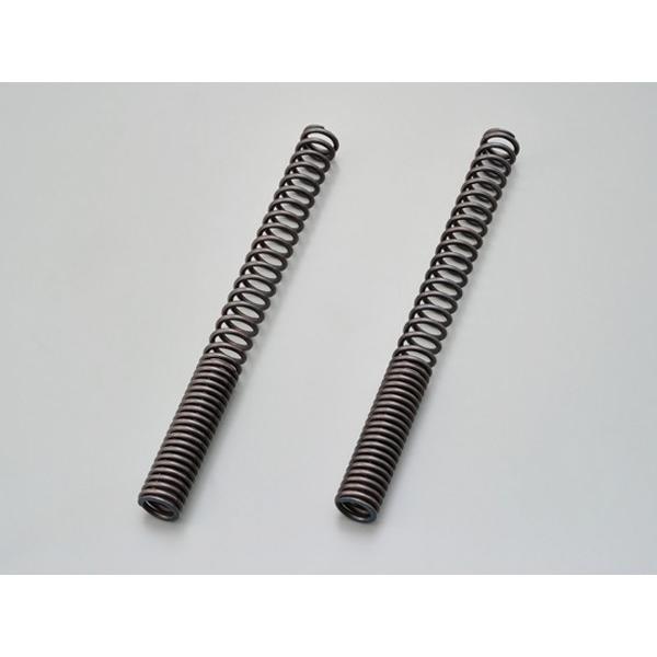 【品名】コンフォートフロントフォークスプリング【品番】92020【特徴・仕様】※必ず注意事項と商品詳細をパソコンページにて確認の上ご注文ください。【備考】※詳しくは、メーカーHP等にて商品仕様を確認の上ご注文ください。【注意】・基本的にお取...