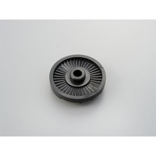 【品名】回転コマ（ＩＨ２５０Ｄ/５５０Ｄ）【品番】93122【特徴・仕様】商品詳細は、メーカーHP等を確認の上ご注文ください。【注意】・基本的にお取り寄せでのご用意となります。・ご注文後でも欠品や完売・納期未定の場合がございます。・ご注文後...