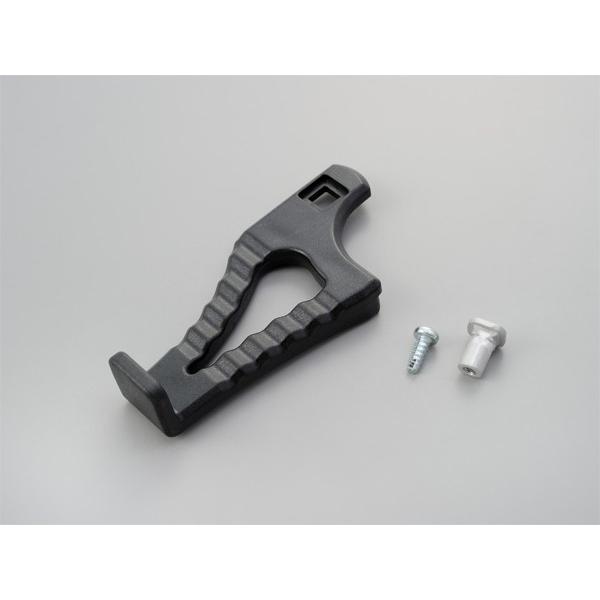 【品名】リジットアームセット（ＩＨ２５０Ｄ/５５０Ｄ）【品番】93124【特徴・仕様】商品詳細は、メーカーHP等を確認の上ご注文ください。【注意】・基本的にお取り寄せでのご用意となります。・ご注文後でも欠品や完売・納期未定の場合がございます...