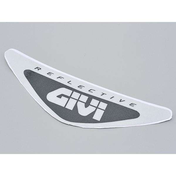 【品名】GIVI Z653 エンブレム 【E30TN用】【品番】94253【特徴】-※必ず注意事項と商品詳細をパソコンページにて確認の上ご注文ください。【注意】・基本的にお取り寄せでのご用意となります。・ご注文後でも欠品や完売・納期未定の場...