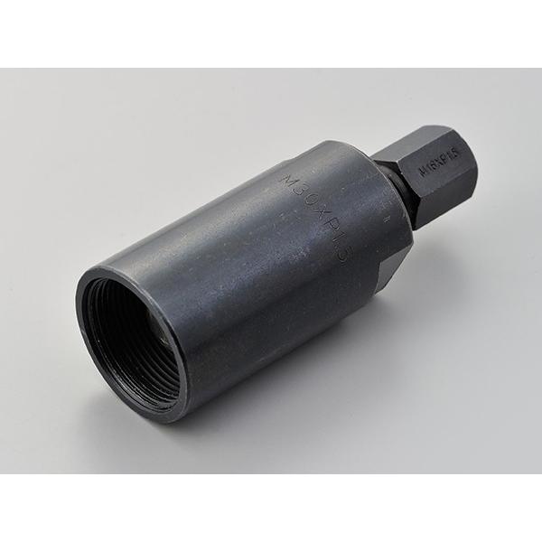 【品名】マグネットロータープーラー　M30×P1.5【品番】95405※必ず注意事項と商品詳細をパソコンページにて確認の上ご注文ください。【注意】・基本的にお取り寄せでのご用意となります。・ご注文後でも欠品や完売・納期未定の場合がございます...