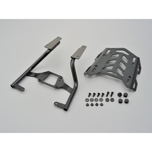 【品名】マルチウイングキャリア Z900RS（'18）用【特徴・仕様】※必ず注意事項と商品詳細をパソコンページにて確認の上ご注文ください。【注意】・基本的にお取り寄せでのご用意となります。・ご注文後でも欠品や完売・納期未定の場合がございます...