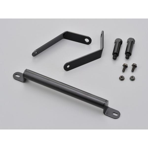 【品名】マルチマウントバーFE　SWISH【品番】99245【特徴・仕様】※必ず注意事項と商品詳細をパソコンページにて確認の上ご注文ください。【注意】・基本的にお取り寄せでのご用意となります。・ご注文後でも欠品や完売・納期未定の場合がござい...