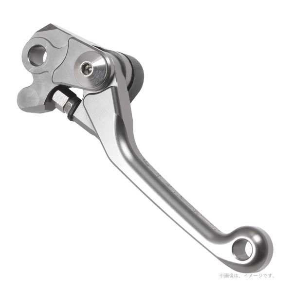 【品名】ピボットレバー CP ブレーキ【品番】ZE41-3142※必ず注意事項と商品詳細をパソコンページにて確認の上ご注文ください。【仕様】3フィンガー【備考】仕様・適合等に関してはメーカーHPてに確認の上ご注文ください。
